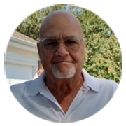 Frank Petricca, Author at Market InsightsMarket Insights